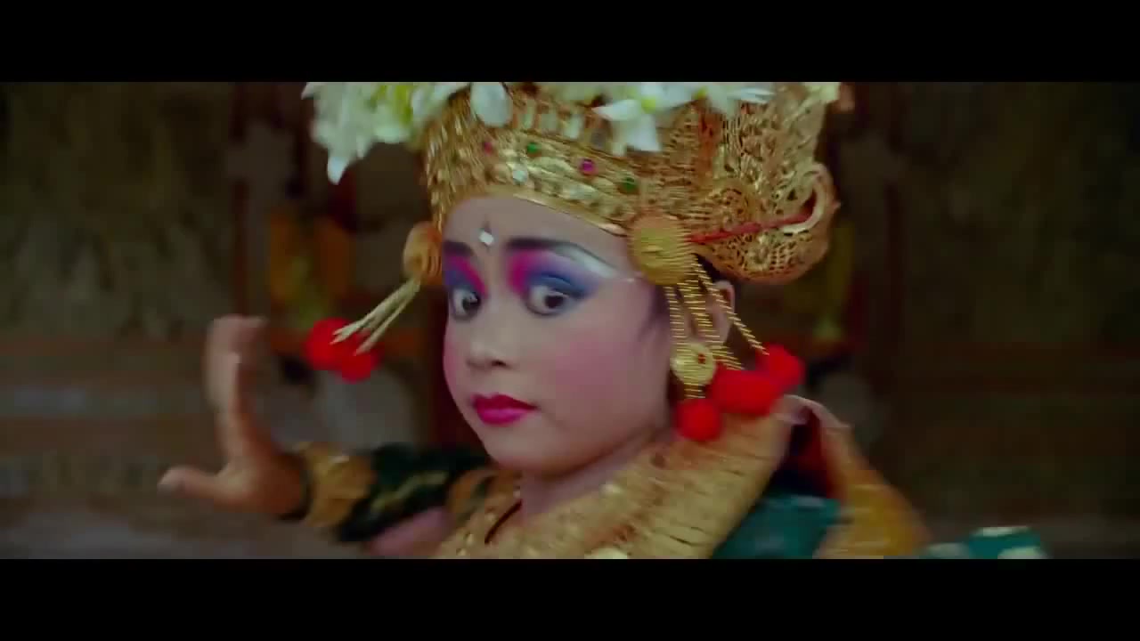 Dead Can Dance Kiko HD - Coub