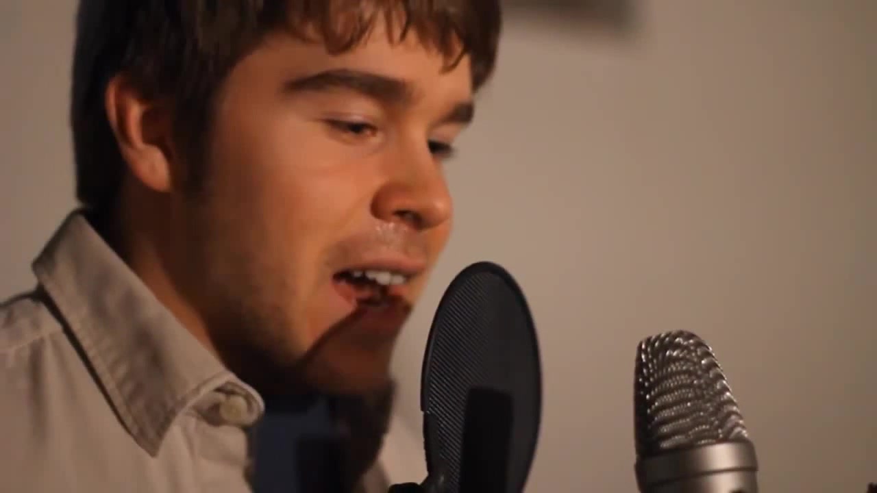 Froggy Fresh - The Baddest - Coub