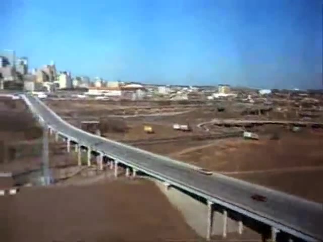 Dallas - Season Two Opening Credits - Coub