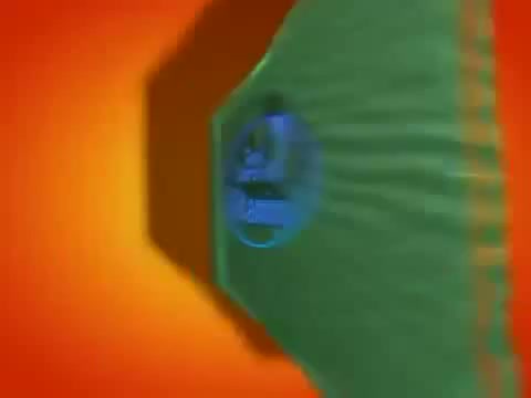 Cameron Boyce - Fruit Loops Cereal Straws Commercial (2009) - Coub