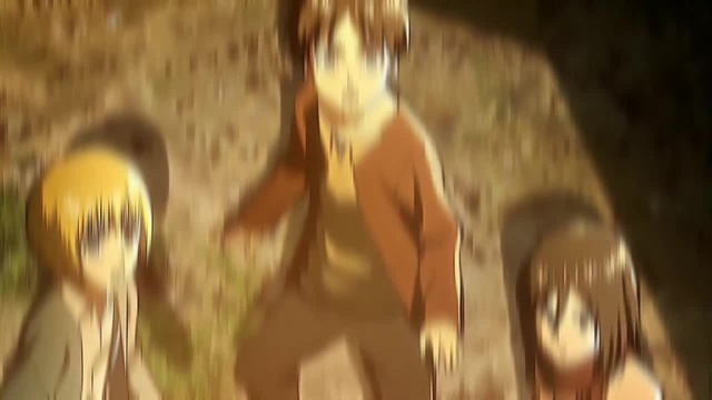 u do it again and again for nothing! - Coub