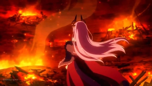 yuusha, yamemasu - Coub