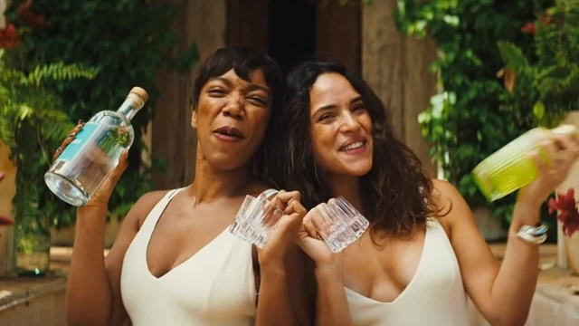 девушки! drunk grove - ну нахер! - Coub