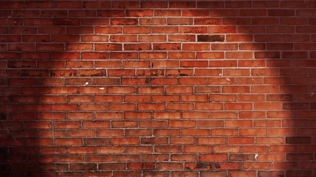 Divinyls - Back To The Wall - Coub