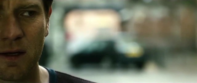 Perfect Sense ending - Coub