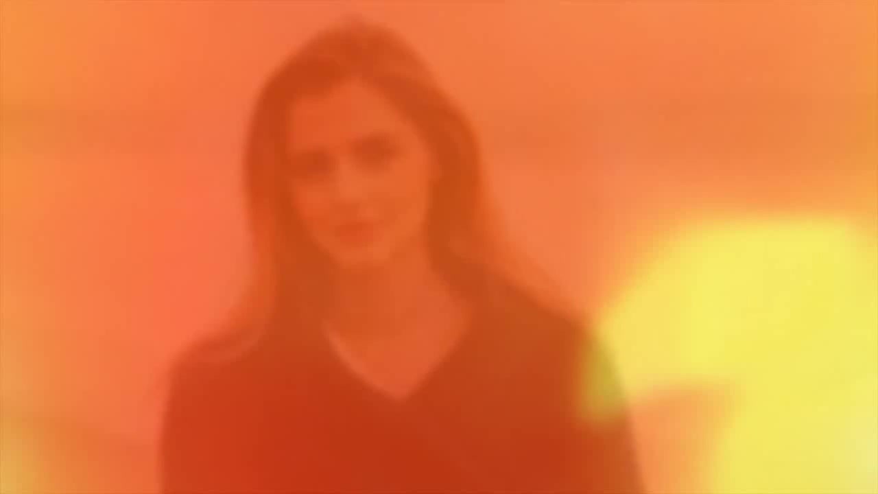 Woman Beautiful - Coub