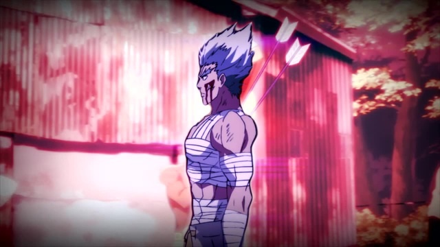 Kroww - Oniwa - Coub