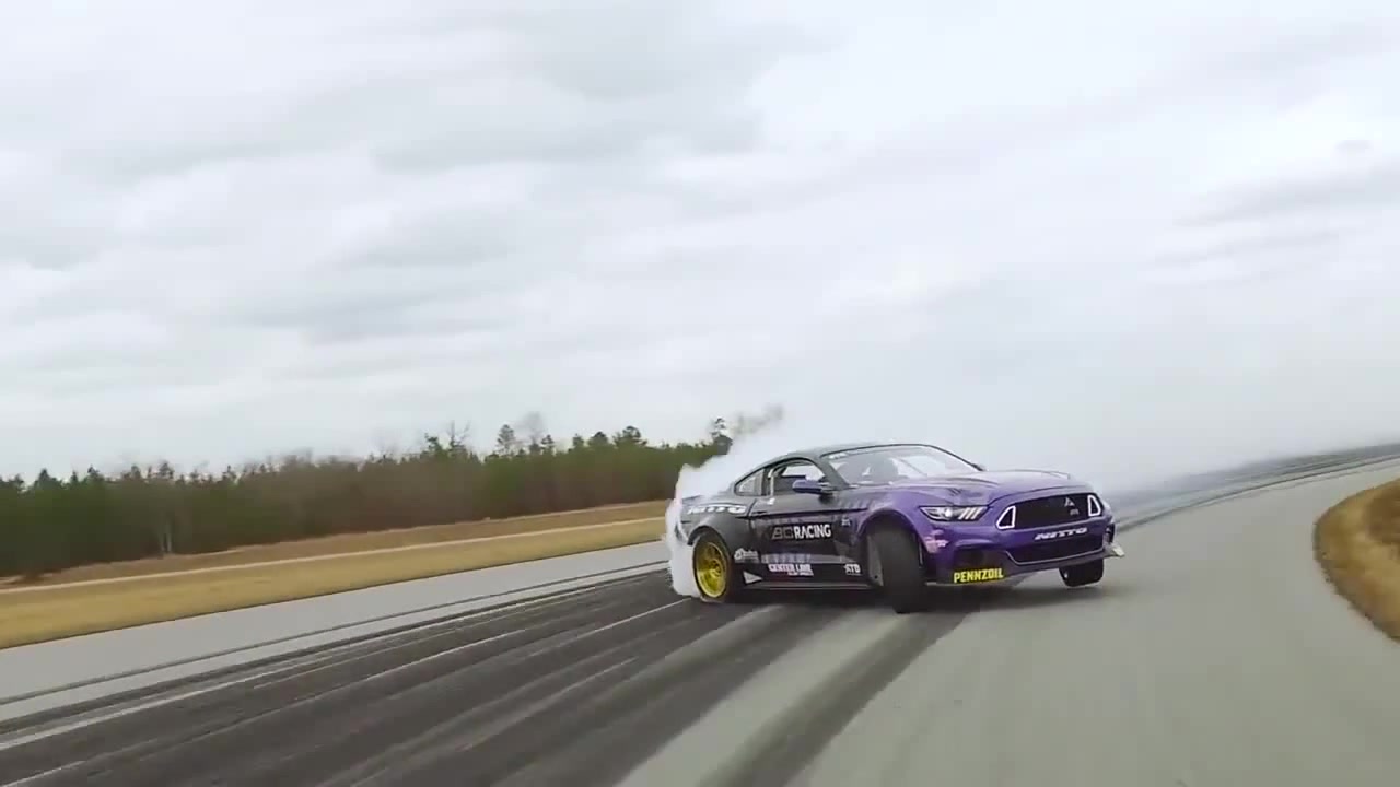 it's drift baby - Coub