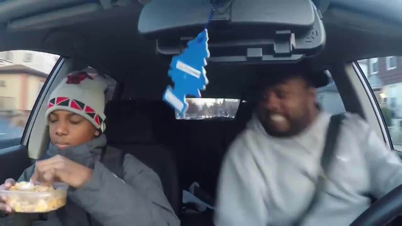 Georgian Underground Rap - Coub