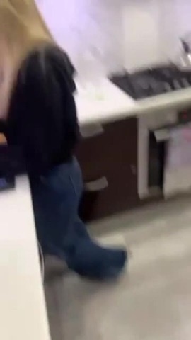 Gifts for your sweetheart - Coub