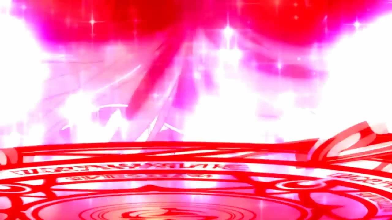 HighSchool DxD - Coub