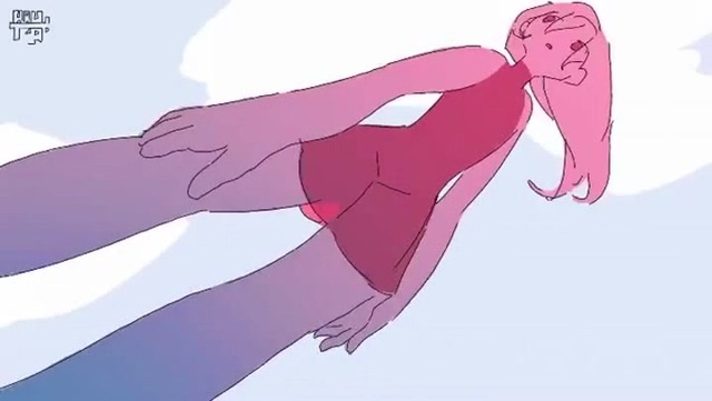 Pure Imagination - Coub