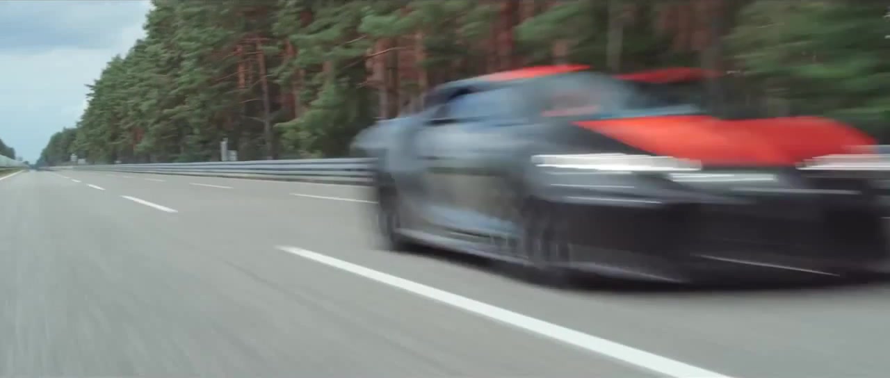 490 bugatti chiron top speed 2019 - Coub