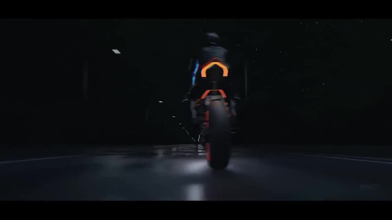 PYLOT - The Return - Coub