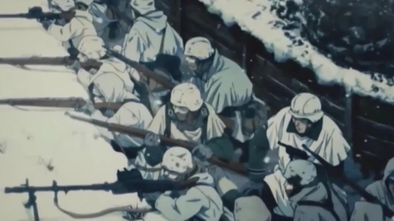 People are expendable. - Coub