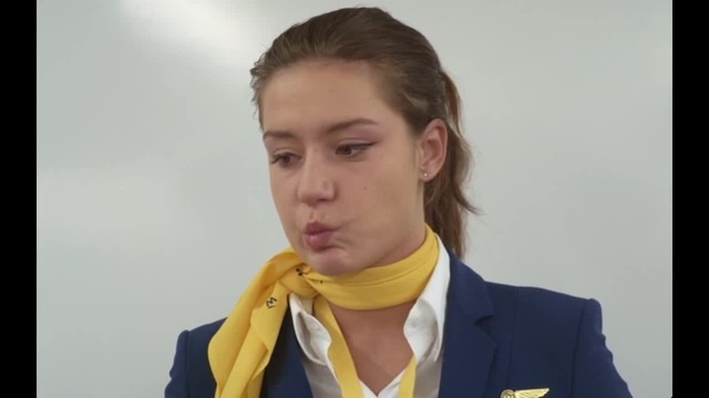 Под облаками (2022) - Coub