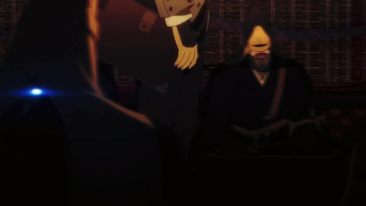 The Empire | 9kk_Views_Thanks! - Coub