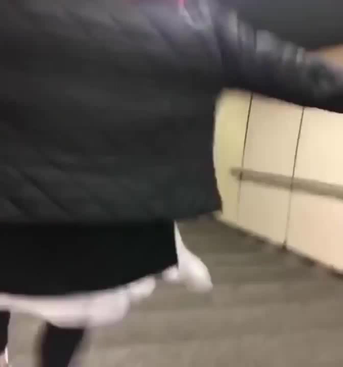 Best Knockouts Broken Bones Faceplants and Bloody Fails!! *Warning ...