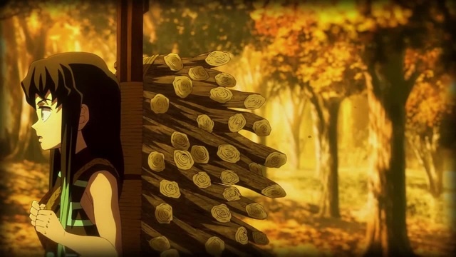 The good returns ... Yes..? - Coub