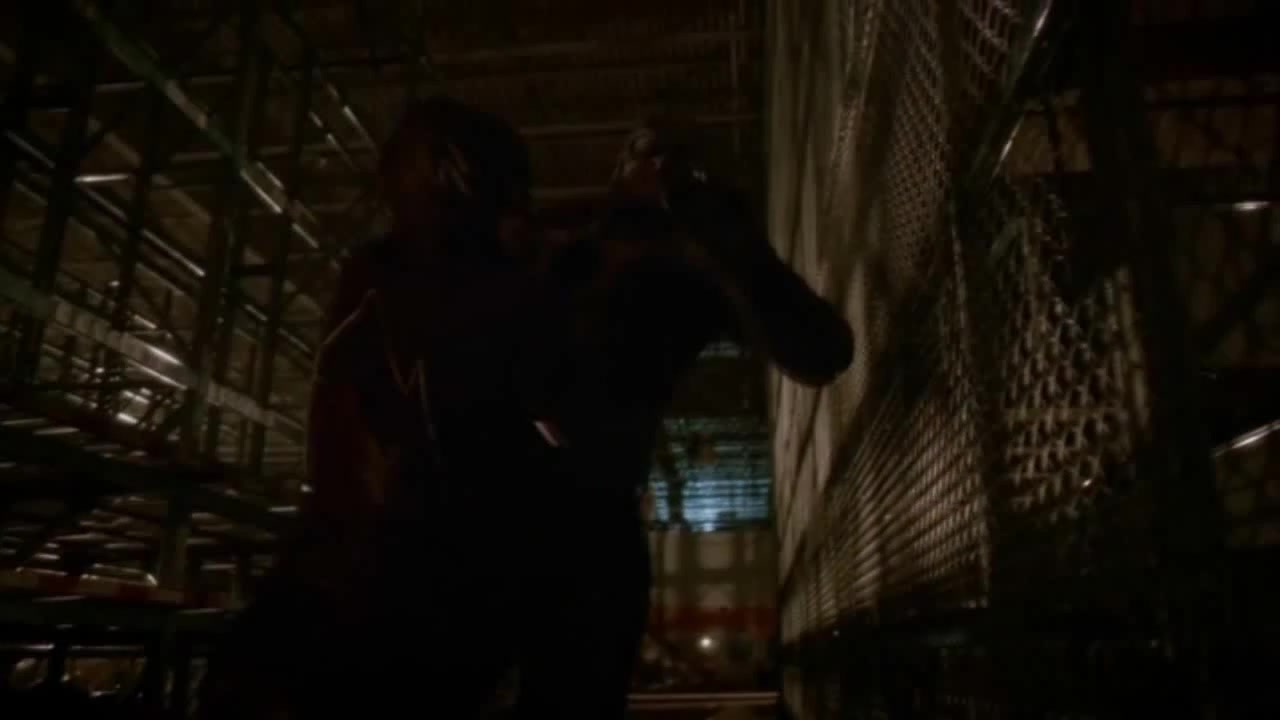 you will be destroyed - Coub