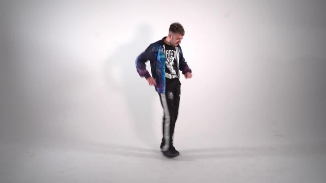 Early Gabber Hakkuh - Coub