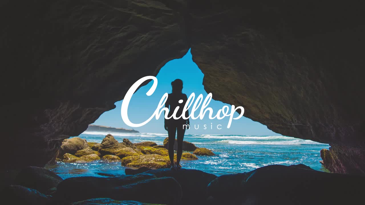 saib. - a woman [premiere] - Coub