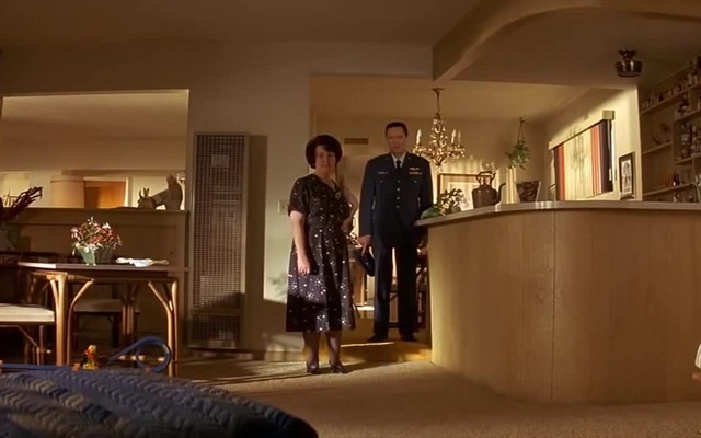 Five long years... - Coub