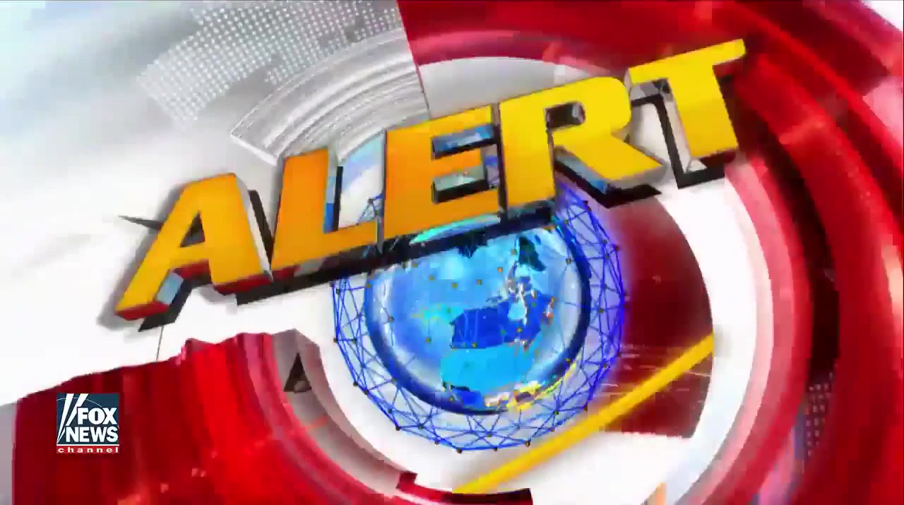 Report: NYC hospital shooter identified as Dr. Henry Bello - Coub