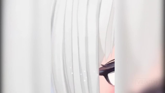 а может мы... | VRChat - Coub