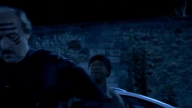 Gibert wasted - Coub