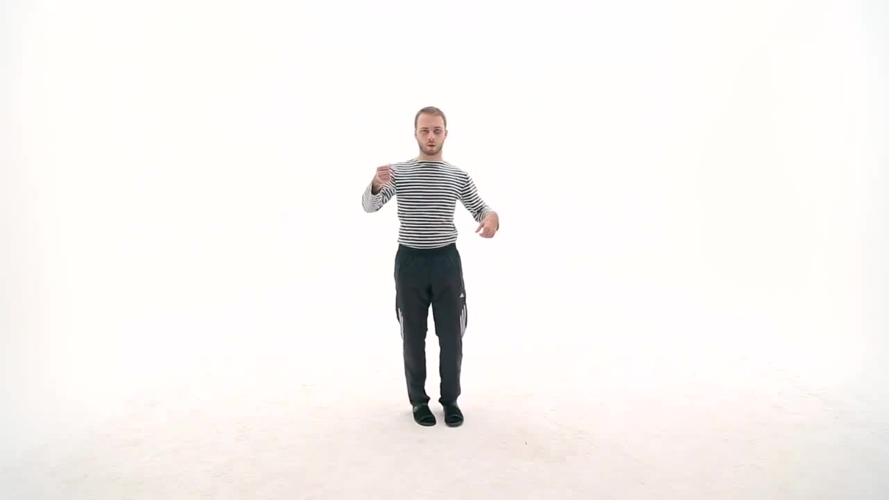 RUSSIAN VERSION PEN-PINEAPPLE-APPLE-PEN (PPAP) - Coub