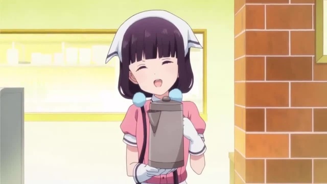 Blend S AMV - Coub