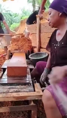 I am getting to know this wonderful world. - Coub