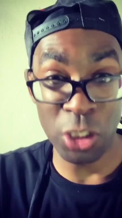 verbalase, beatbox. - Coub