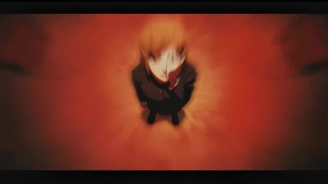 DEADLY VERSES - Coub