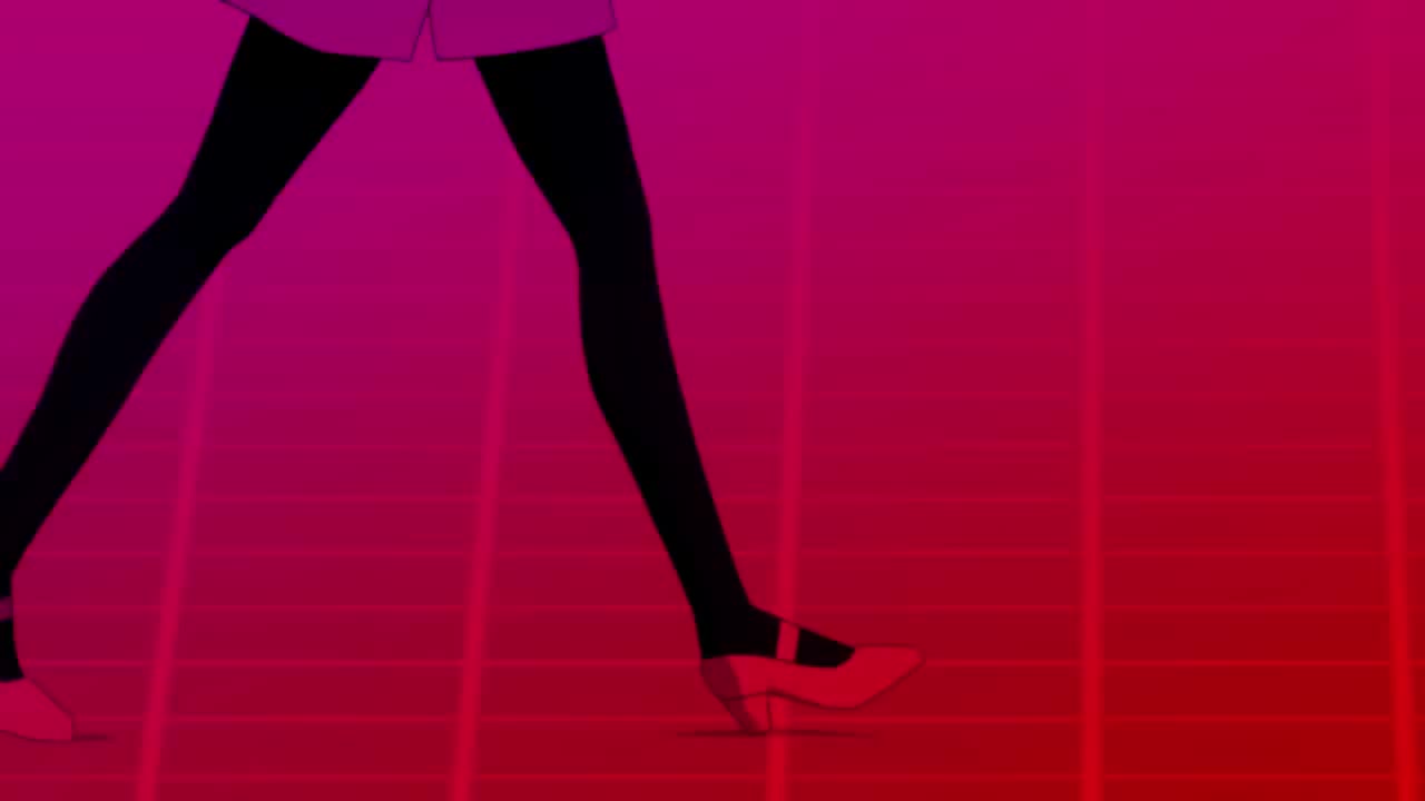 monogatari AMV - Coub