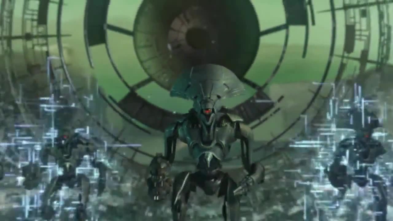 Ich will Shadowkeep - Coub