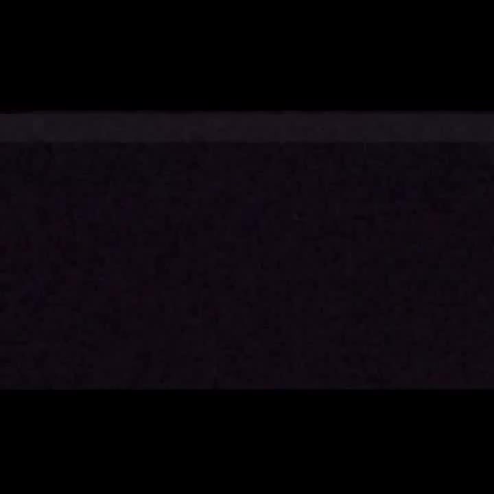 peridough; |瑠璃| (possible hiatus like it? I can teach you how to do the VHS effect I did it ...