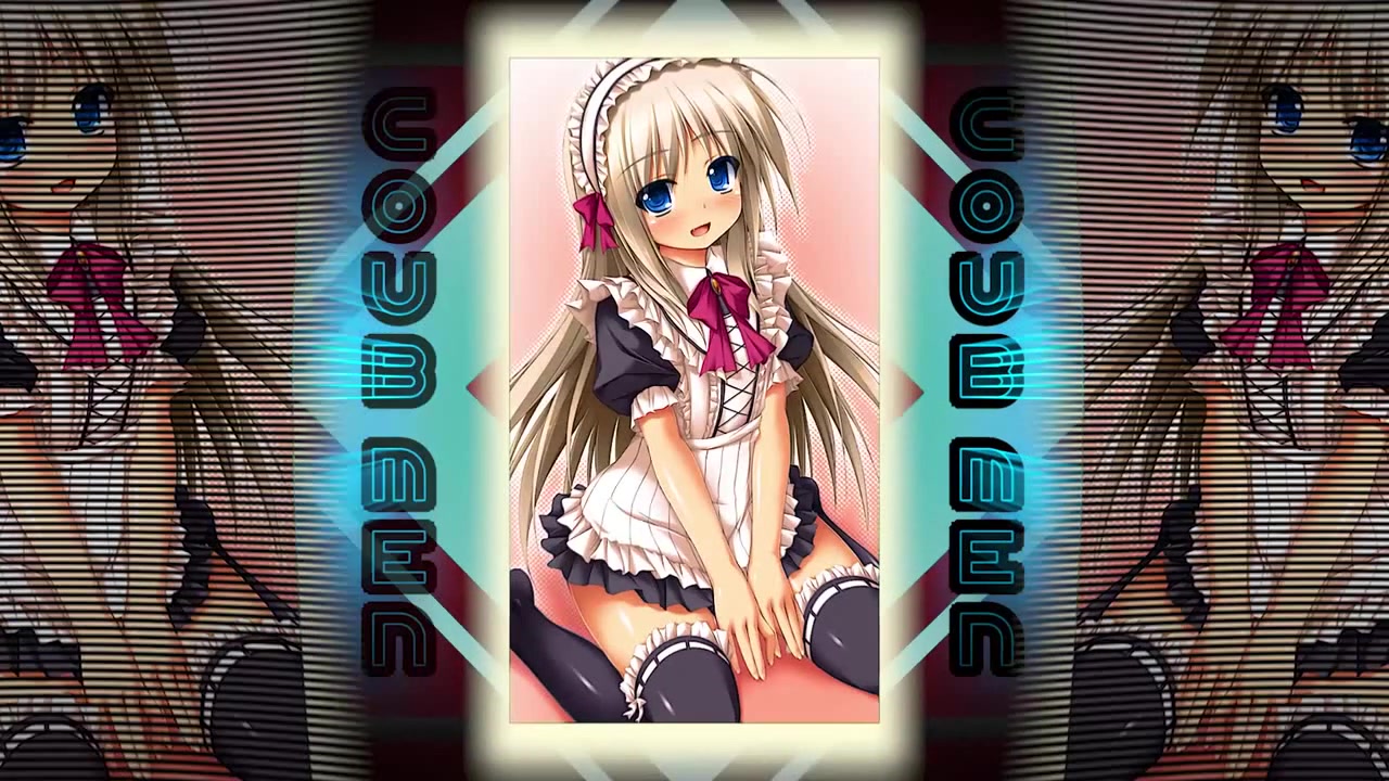 LOLI EDITION 2】 - Coub