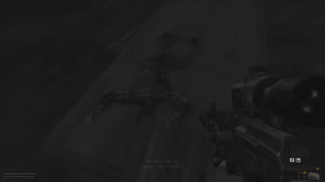 Wycc и Виталя #2 - Coub