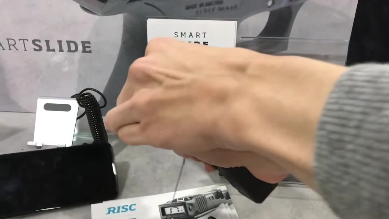 Future Weapons - Coub