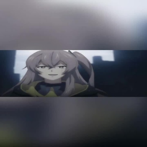 girls frontline #meme #shorts #viral #noroots - Coub