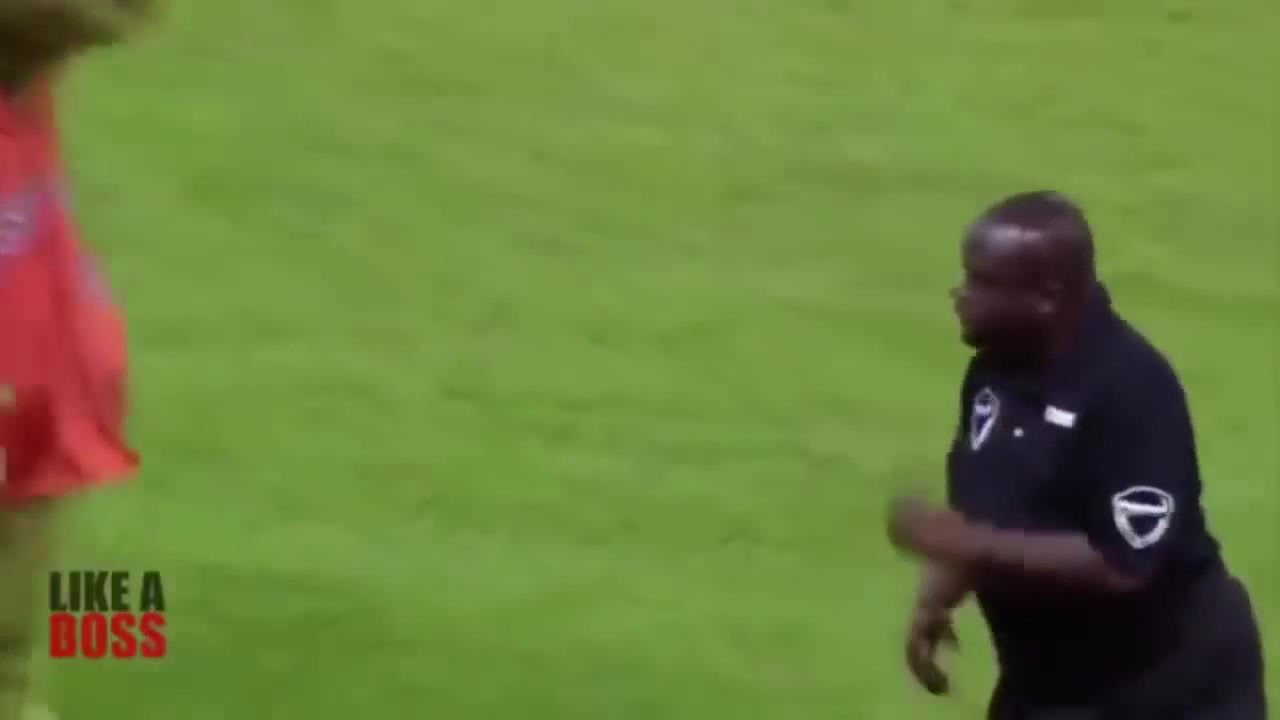 Pumped up kicks meme COMPILATION - Coub