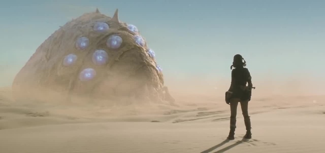 WIND PRINCESS - Coub