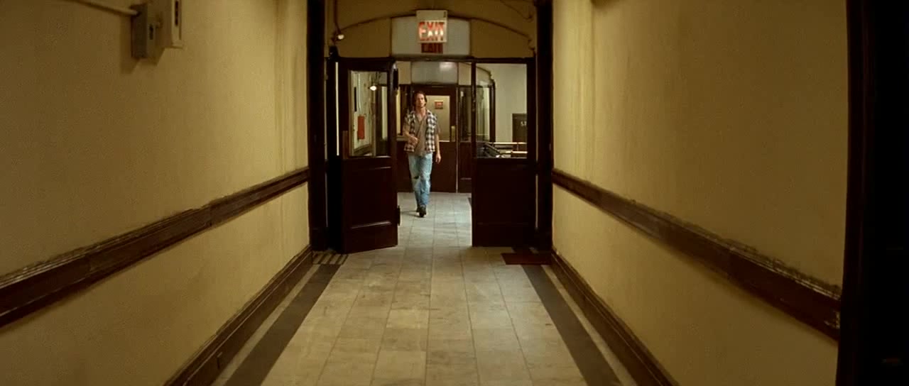 Killers Defile - Coub