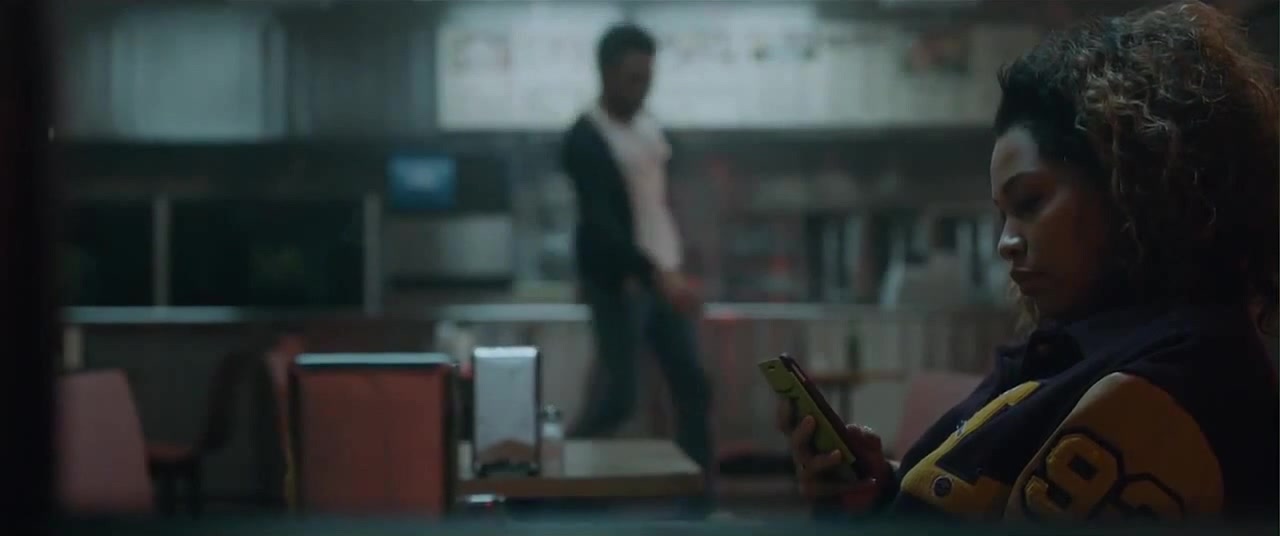 Now I`m so high - Coub