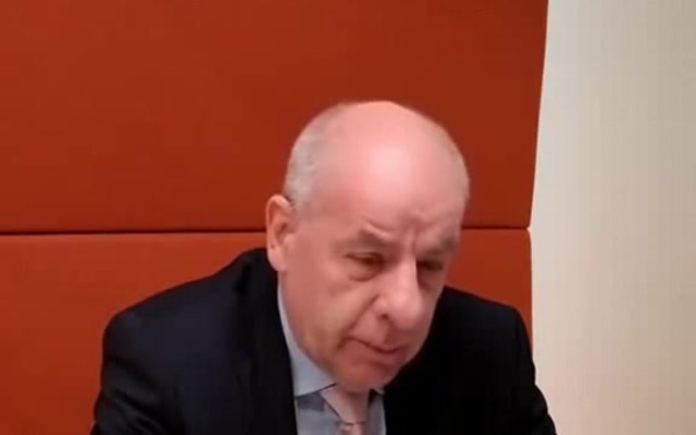 Szatyor fing vagy lepkefing - Coub