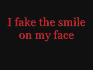 Get Scared- Deepest Cut Lyrics - Coub