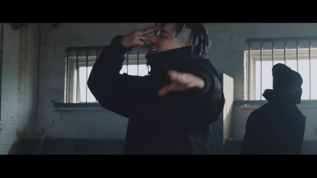 Hacktivist - REPROGRAM - Coub