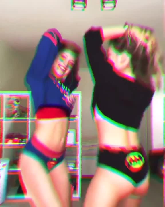 party every day - Coub